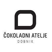 Čokoladni Atelje Dobnik Ljubljana – POI